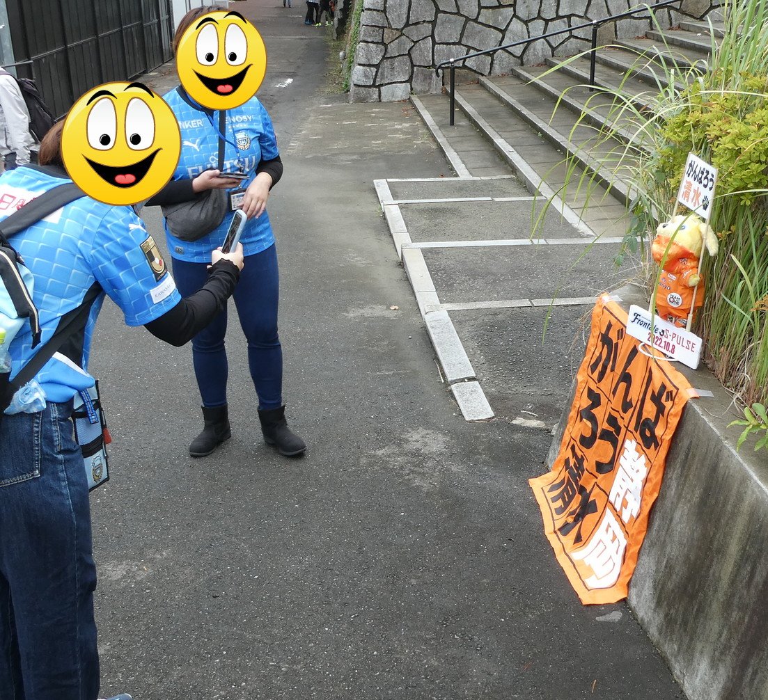 さかた:自称プロゲーフラー On Twitter パペパル仮設置。