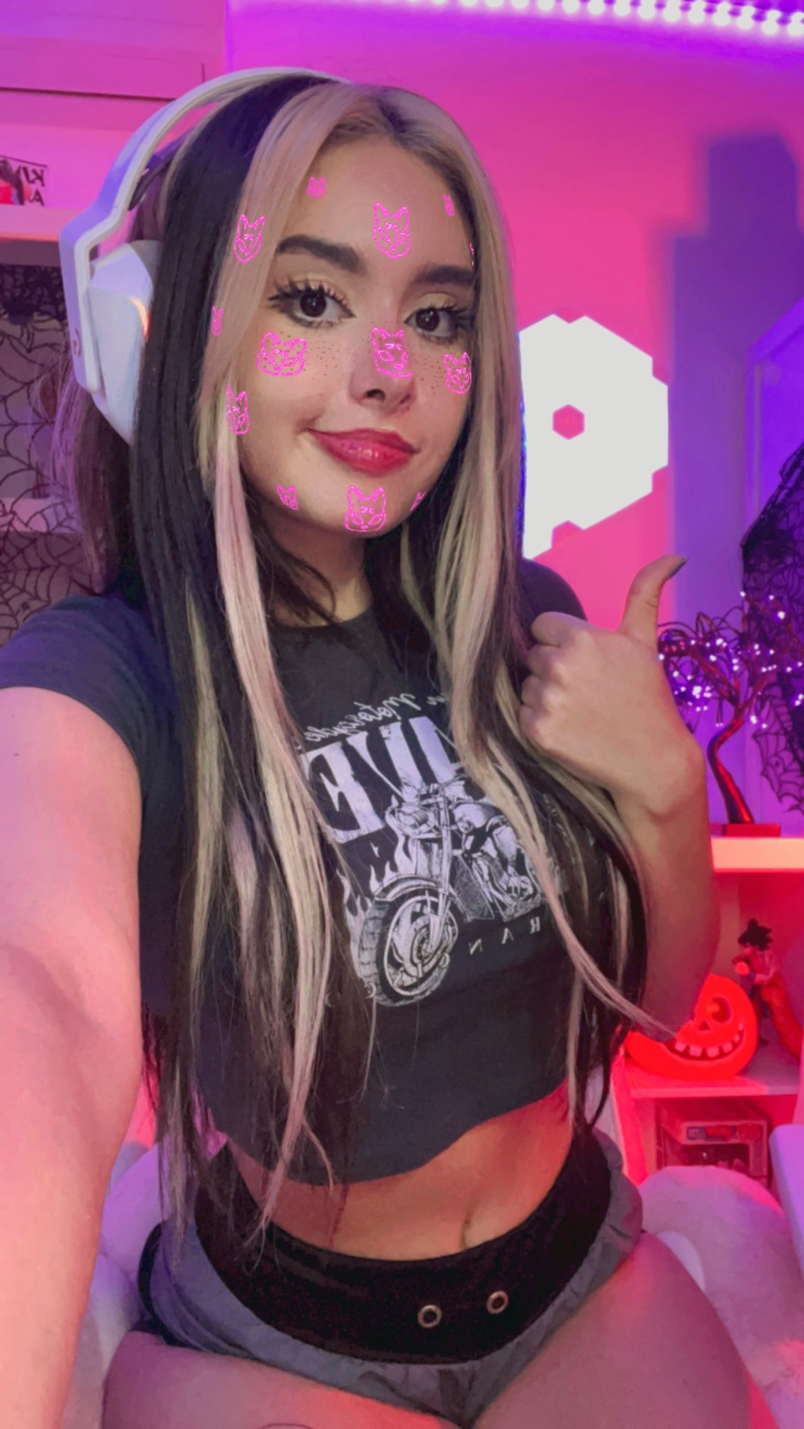 🌸LAIMUN🌸 on Twitter: "TIKTOKS CRINGE, OW2 y cositas Owo https://t.co/EpnK33pZqw https://t.co ...