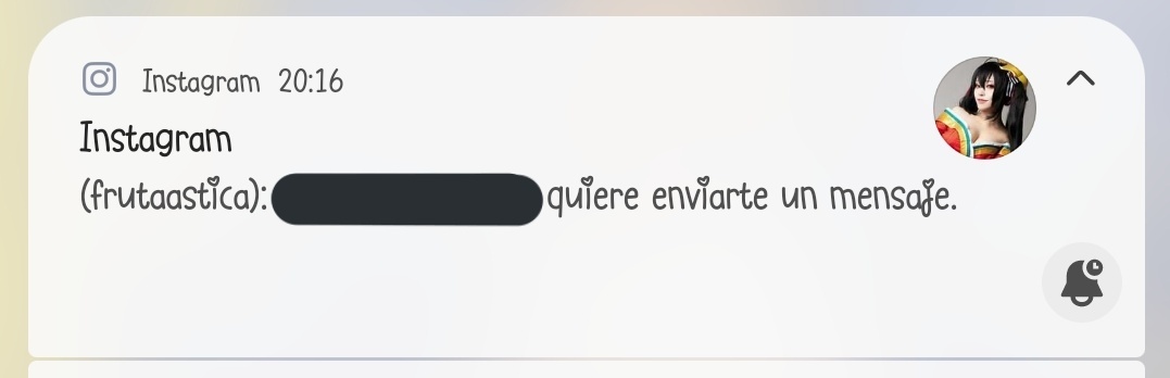 Charly Peanuts on Twitter: "Tengo miedo de abrirlo y que empiece con un: "Hola, amiga... tu no ...