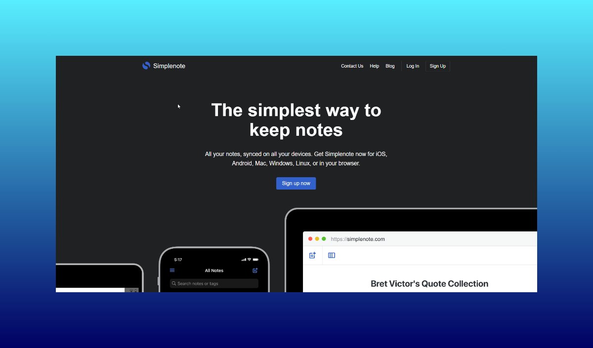 13 lesser-known tools that will help you get more efficient at note ...
