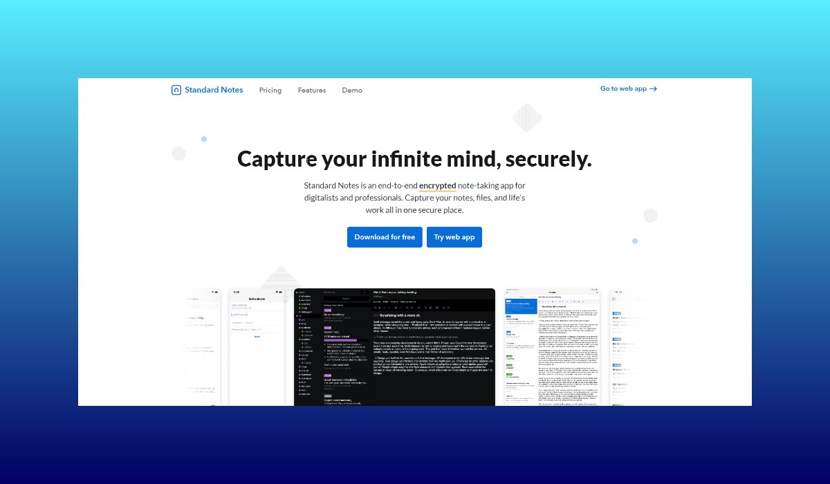 13 lesser-known tools that will help you get more efficient at note ...