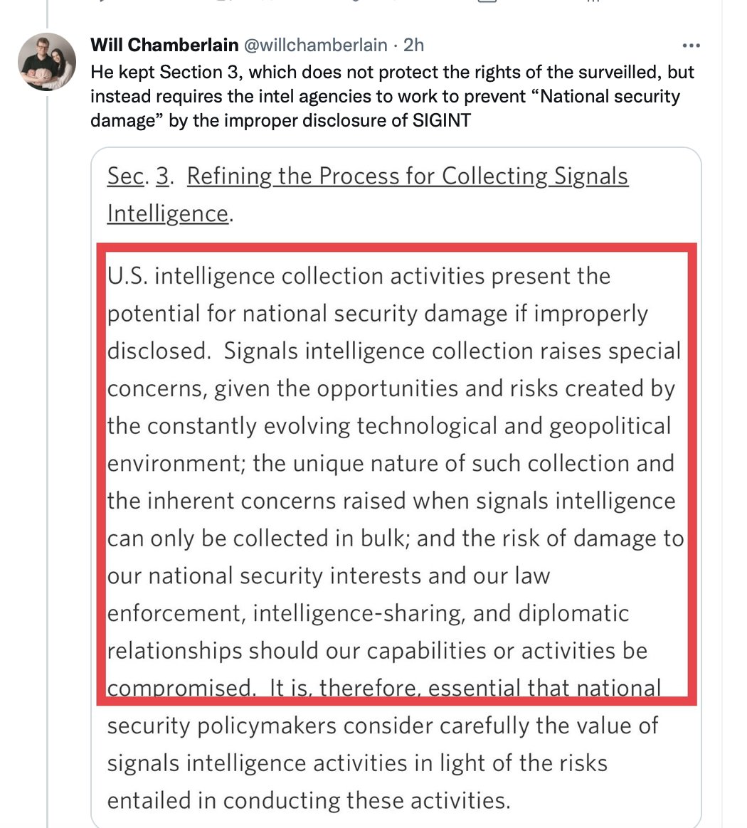 Thread by @willchamberlain on Thread Reader App – Thread Reader App