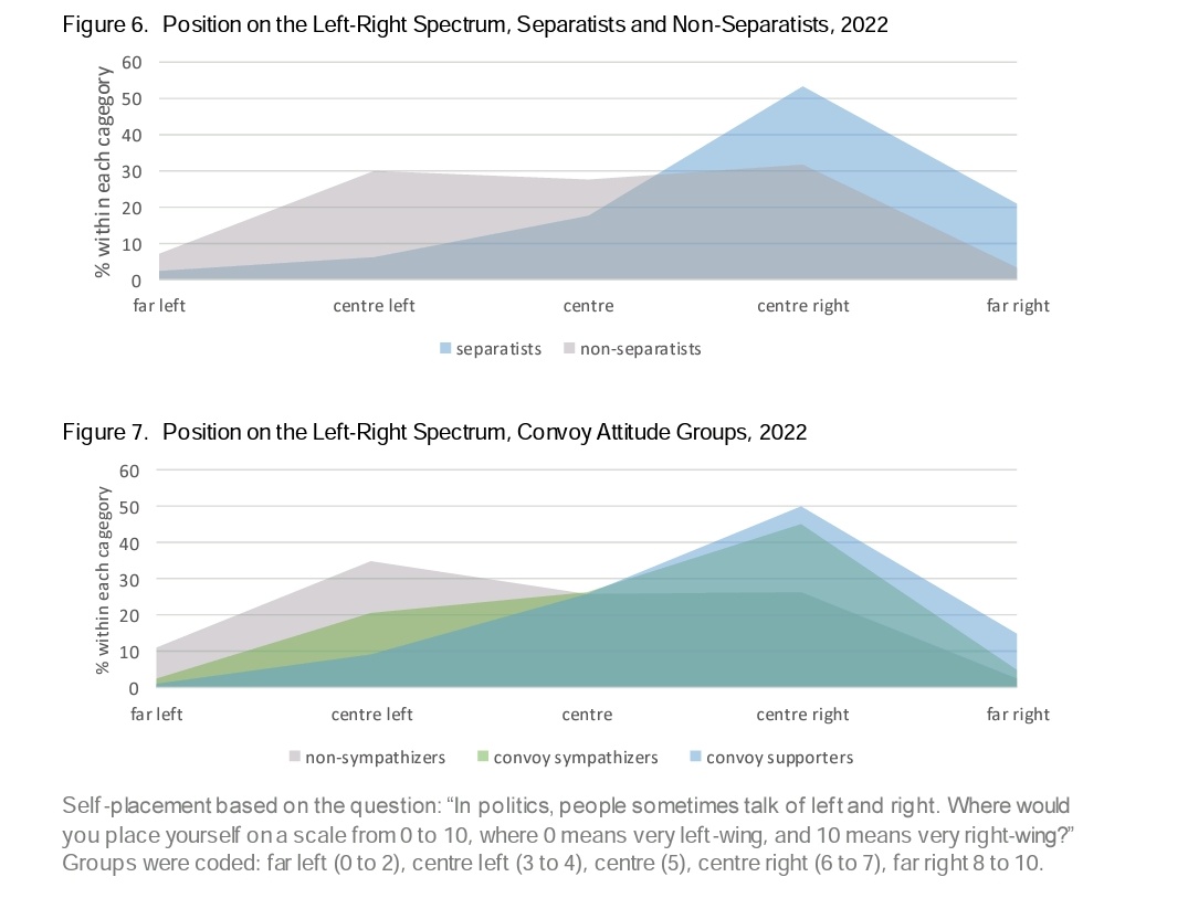 Thread by @DrJaredWesley on Thread Reader App – Thread Reader App