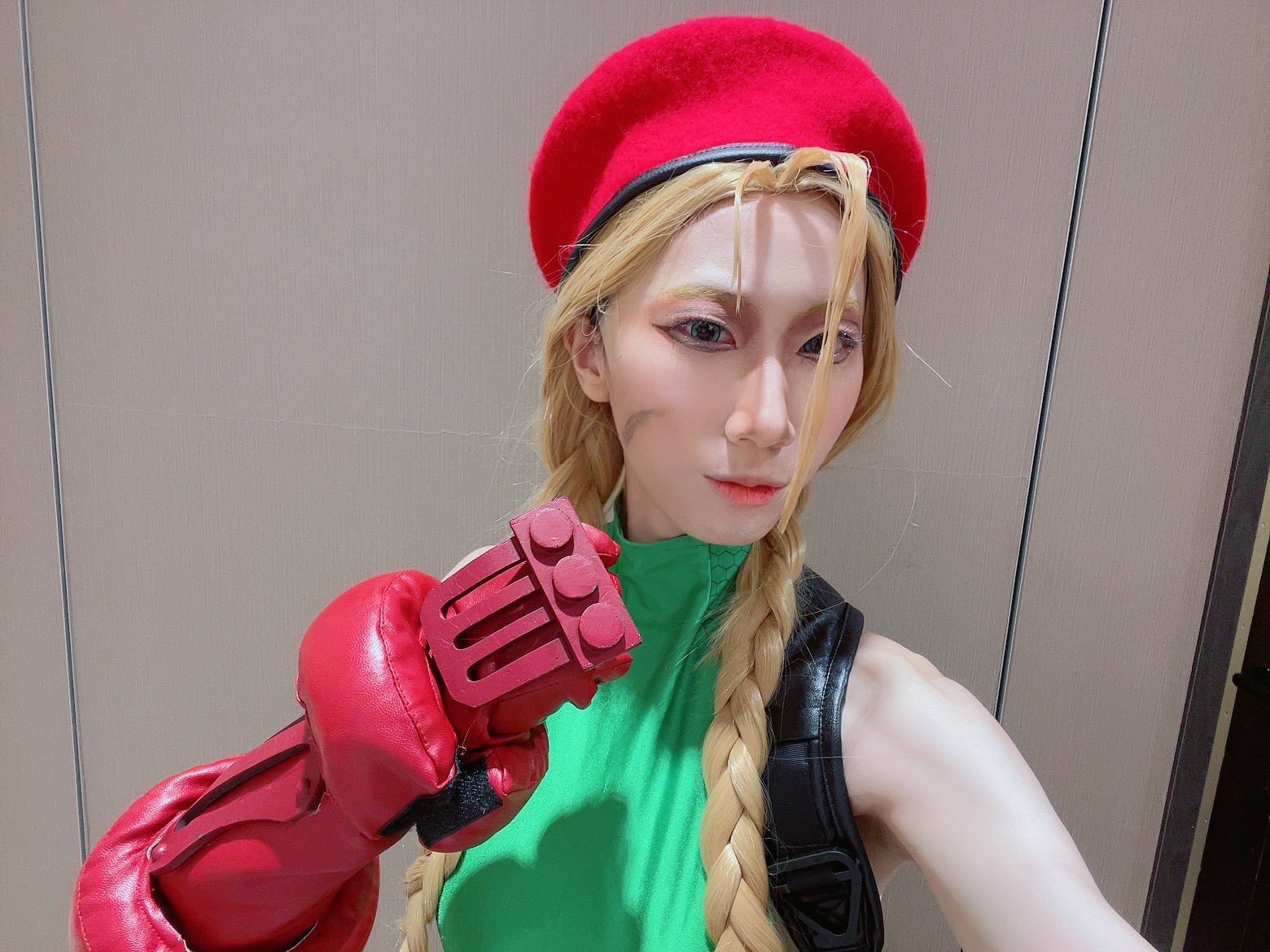 COSPO公式 KAWAII JAPAN (@kawaii_jp_cospo) / Twitter