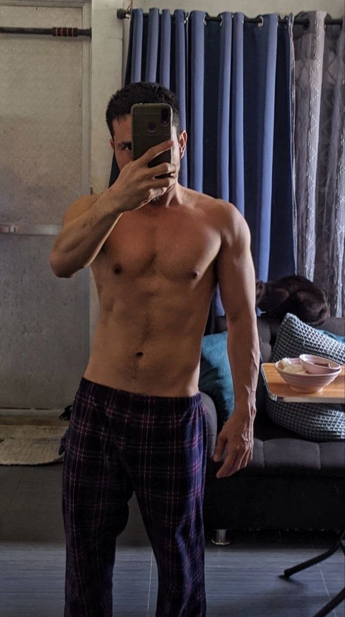 Kenzo Menzo 19 on Twitter: "Good morning Saturday 🌞 Our TG channel is still on SALE! Open for ...