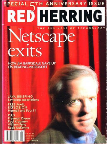 Jon Erlichman on Twitter: "source: https://t.co/oOrFRqRTqb" / Twitter