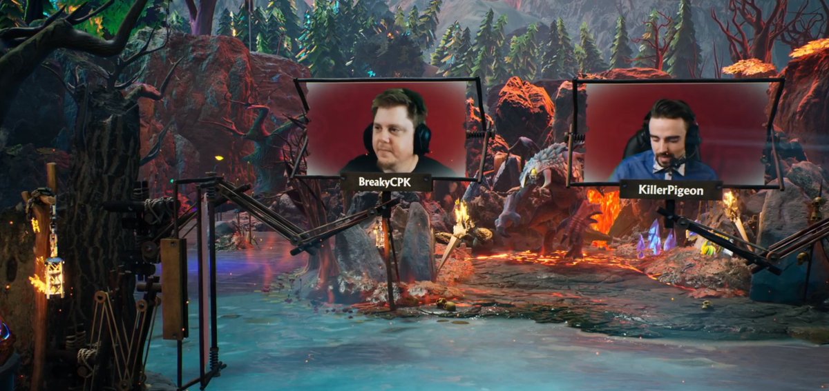 Reddit Dota 2 on Twitter: "Superb Graphics - /u/hasKo91 https://redd.it/xygx9j #dota2"