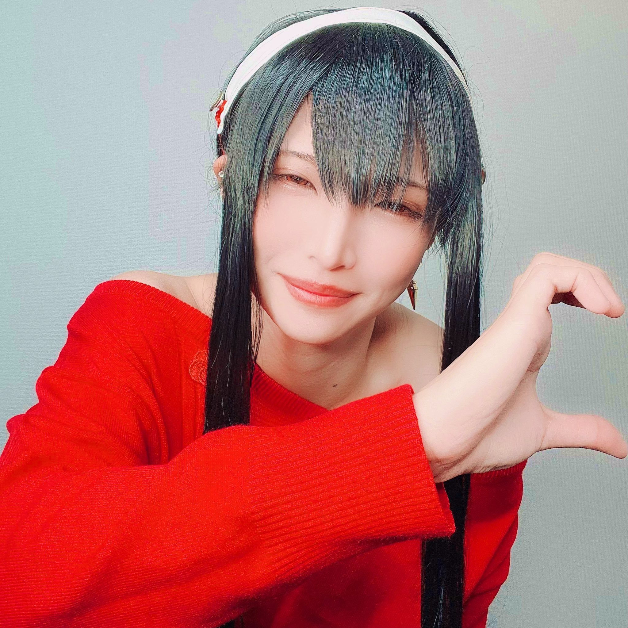 りほたろう☞ゑ。専垢 (@Emushi_rihotaro) / Twitter