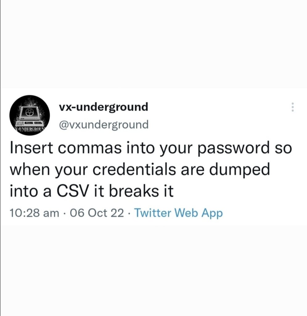 Reactjs India On Twitter Rt Programmerjoke9 Special Characters 100daysofcode Javascript