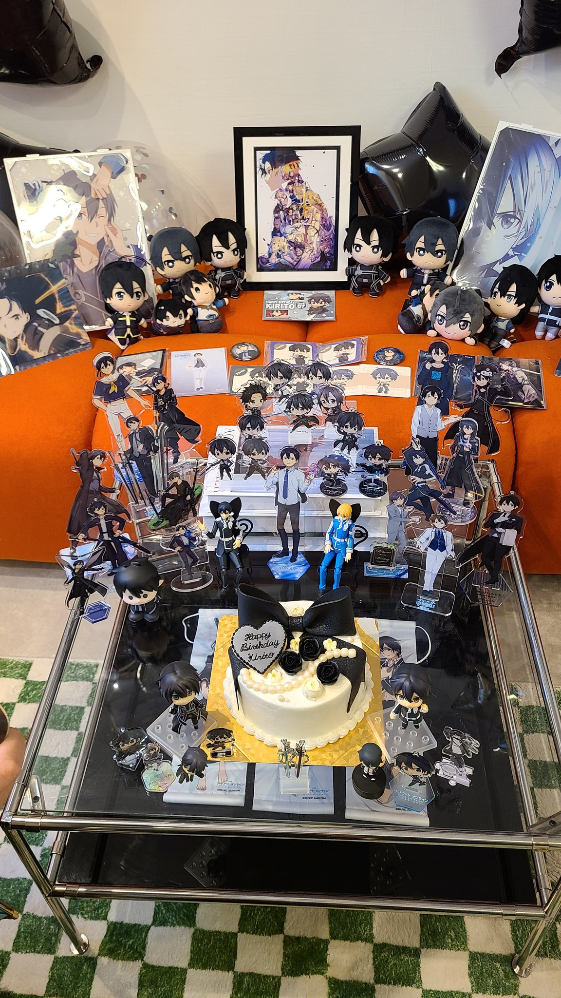 haro-SAOIF- (@haro_saoif) / Twitter