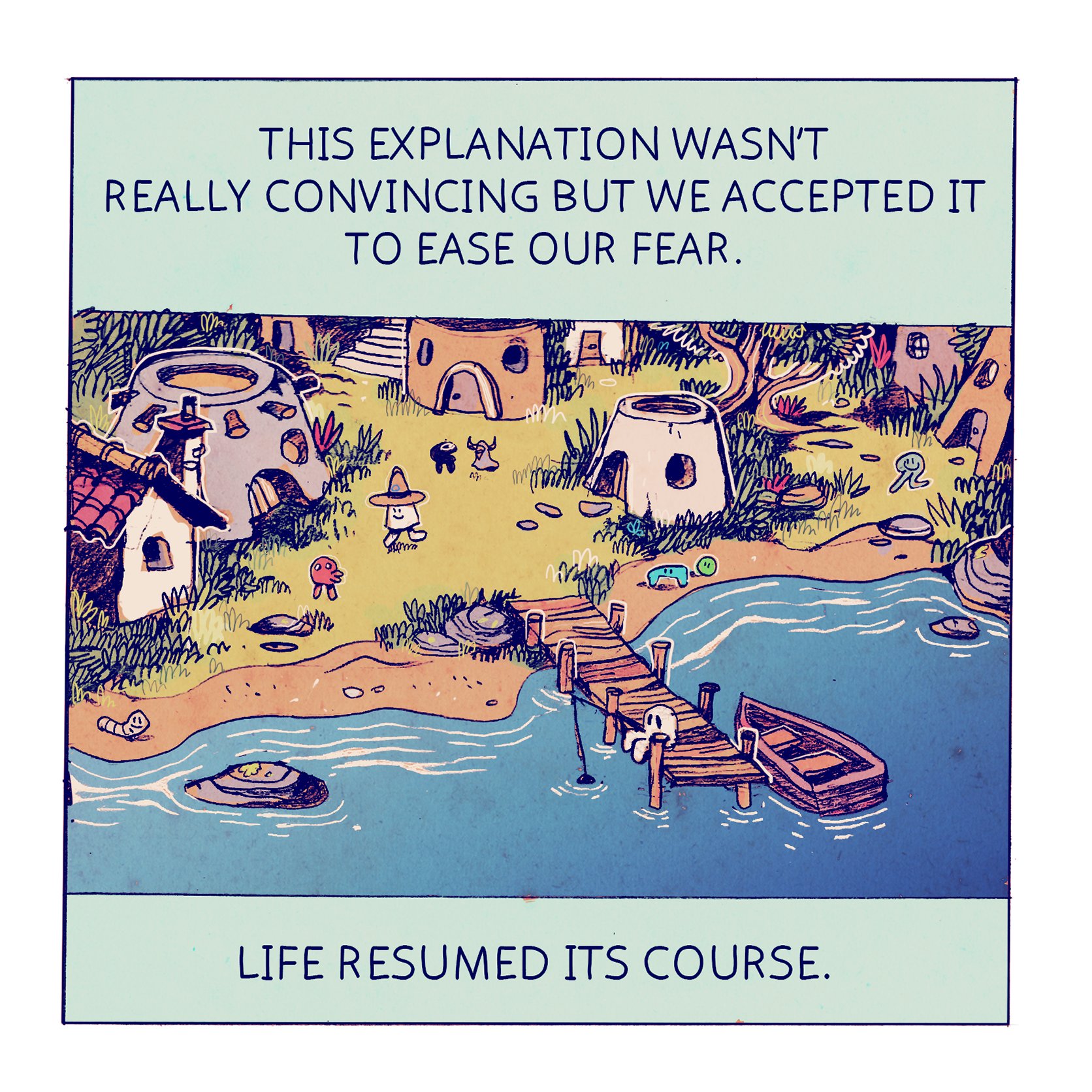 Nicolas Gendron on Twitter: "https://t.co/grk7jGcUl1" / Twitter