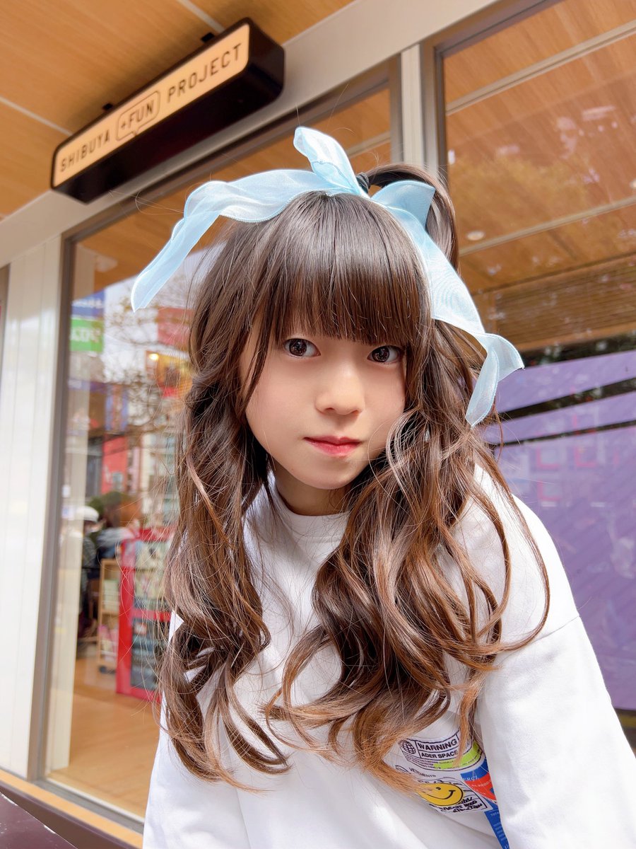 心愛💎 Ⓚ ⓞ Ⓚ ⓞ Ⓐ 🌏wwダヴダヴワールドワイドユニット On Twitter 渋谷なう⑅•ᴗ•⑅ °♡みんなどこ?