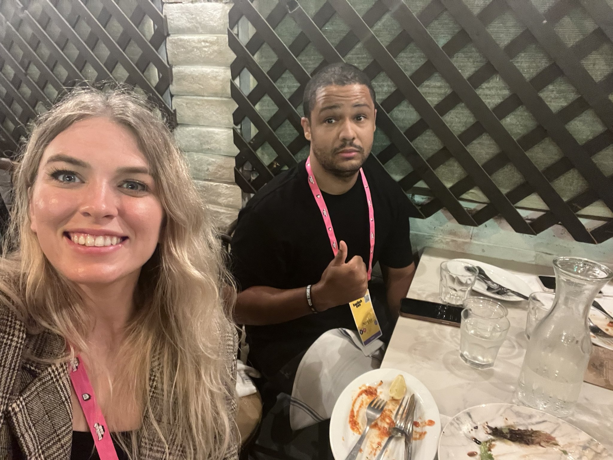 malena on Twitter: "@qtcinderella This is the only thing that could keep him away from wow for 1 ...