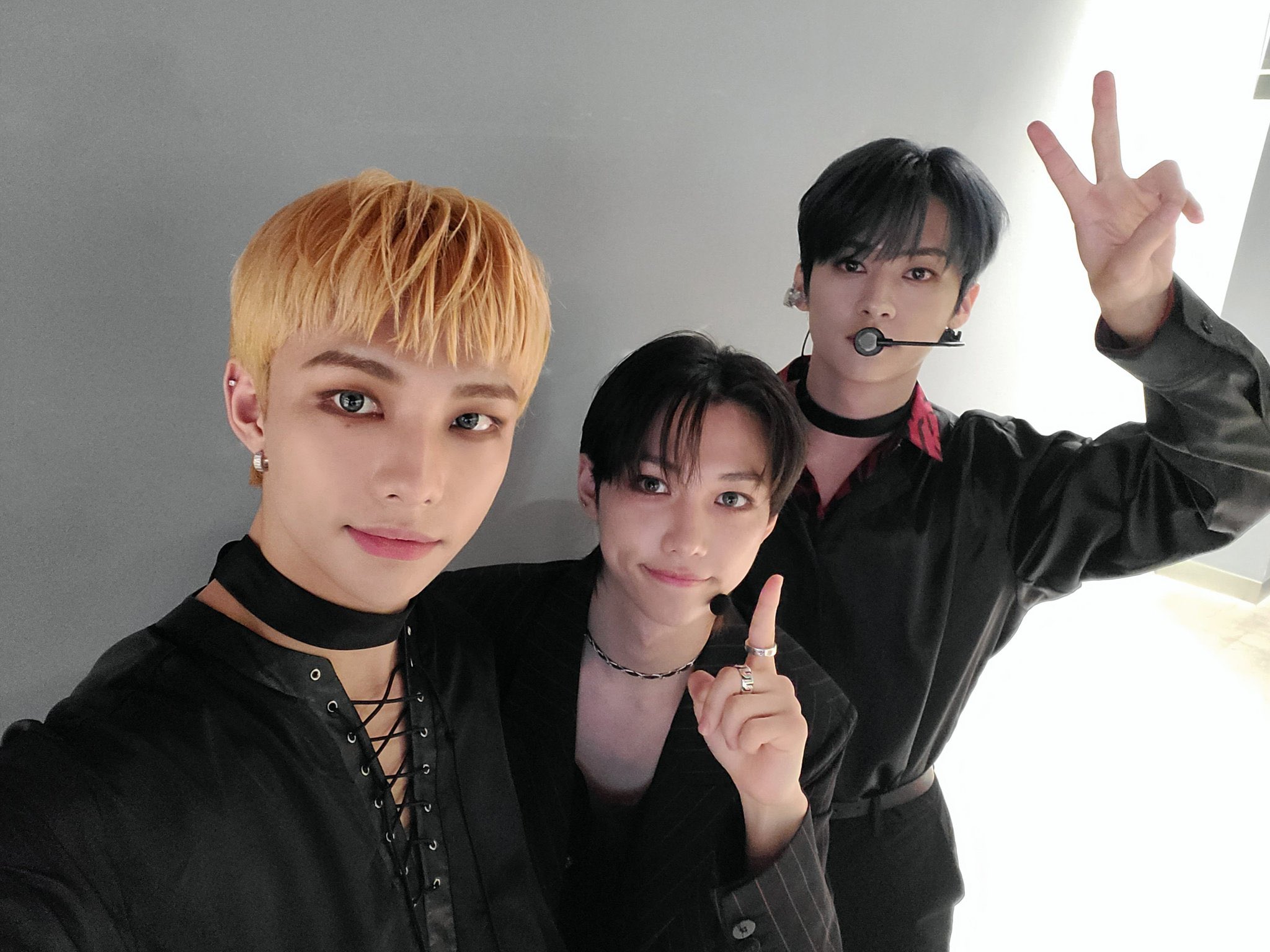 K ⤮ 👑 on Twitter: "OUR DANCERACHA♥️♥️ https://t.co/H9pWK6nWyw" / Twitter