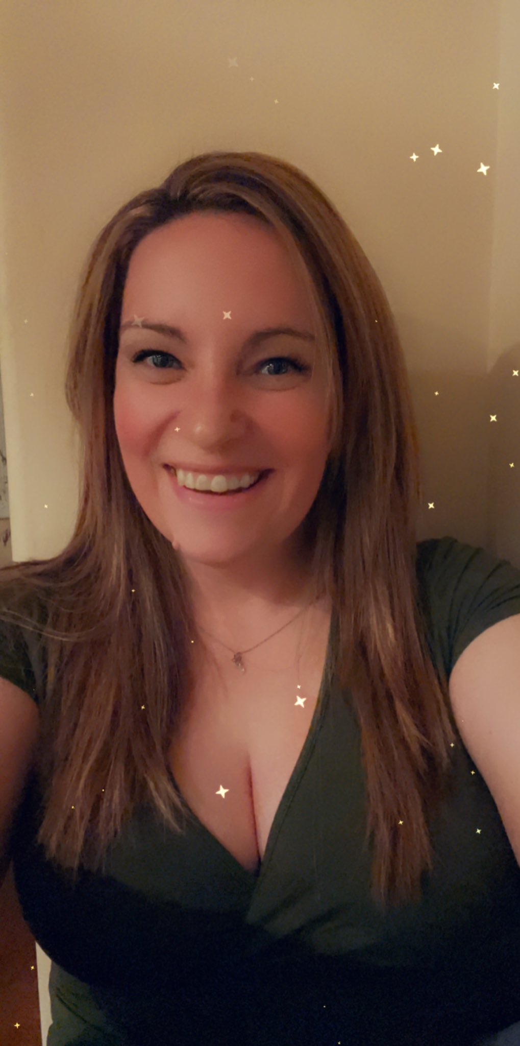 Bel on Twitter: "Ready for the @tiltify party with @yickythemando, @NineTaleFoxTTV and ...