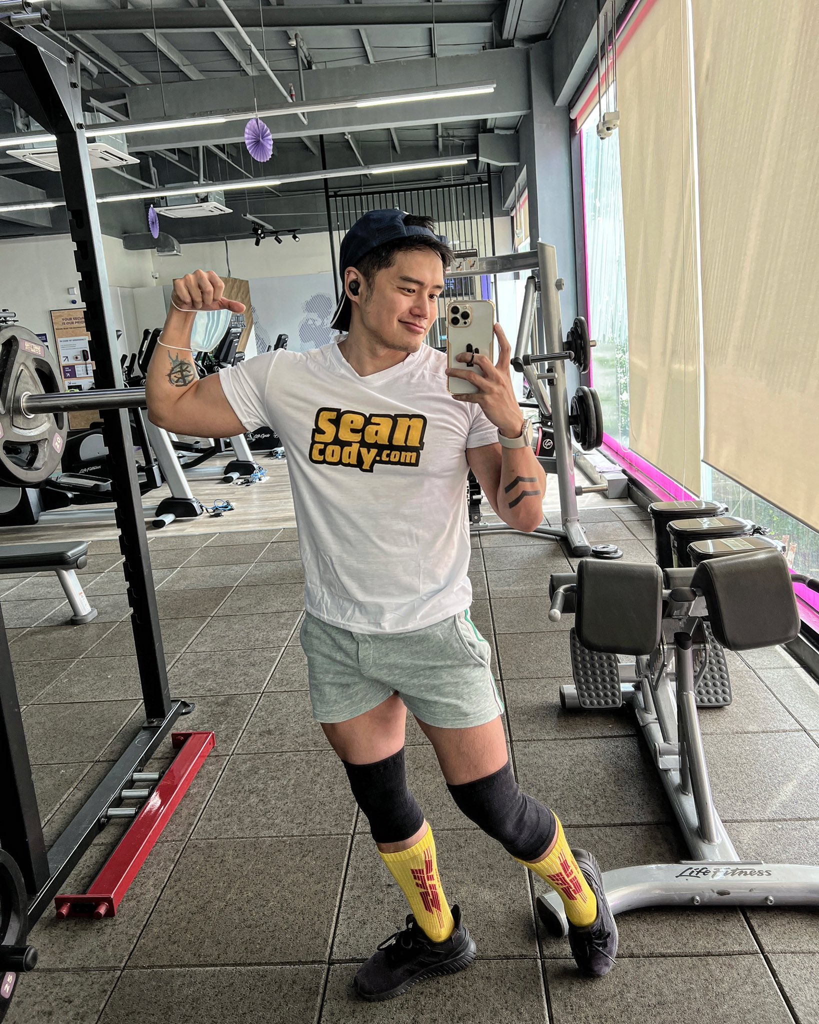 Hero on Twitter: "Oop. 🫢 https://t.co/bKJDUdeCCY" / Twitter