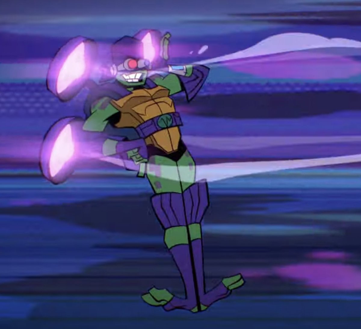 Also Soup Enthusiast Wick Ꙭ On Twitter Look At This Looney Tunes