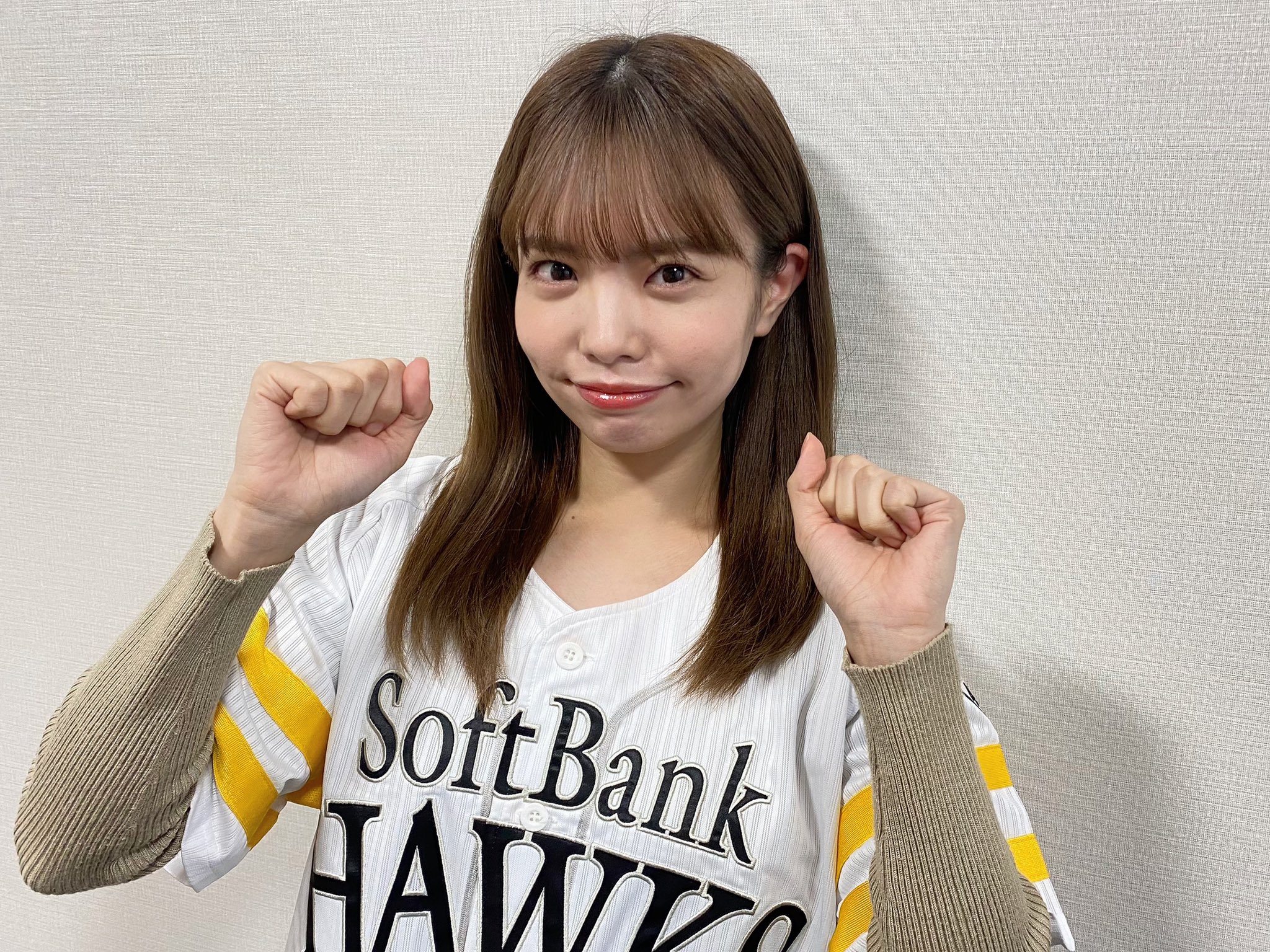 HKT48 on Twitter: "#スポーツナビ さんプロ野球ライブ配信 このあと13:55からです⚾️ みんなで応援しましょう～！🥺 ️‍🔥 https://t.co ...