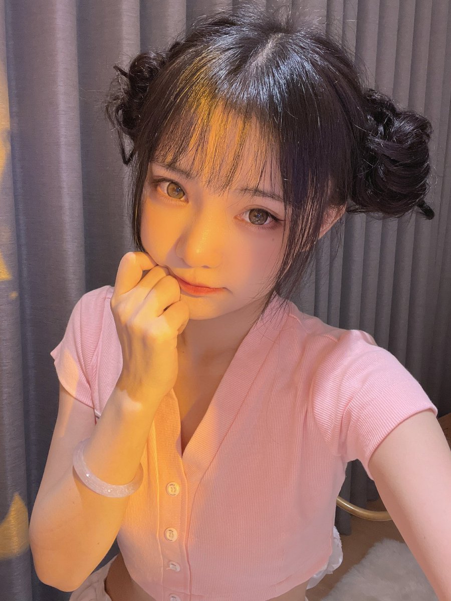 咬人猫Yaorenmao(@Yaorenmao_neko) さんの裏垢画像・動画 – 裏垢女子ランキングナビ