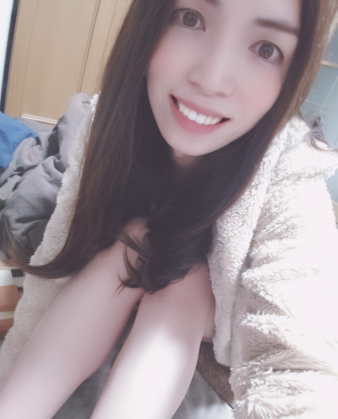 さゆり (@nhmax_sayuri) / Twitter