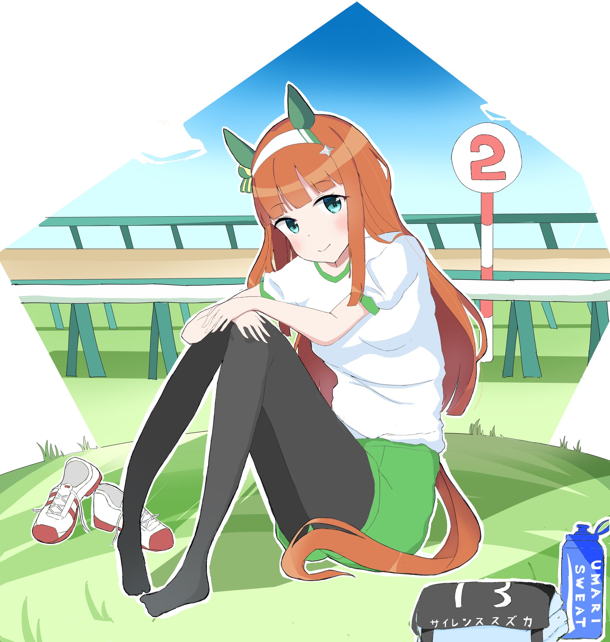 ラリゴ (@_rarigo) / Twitter