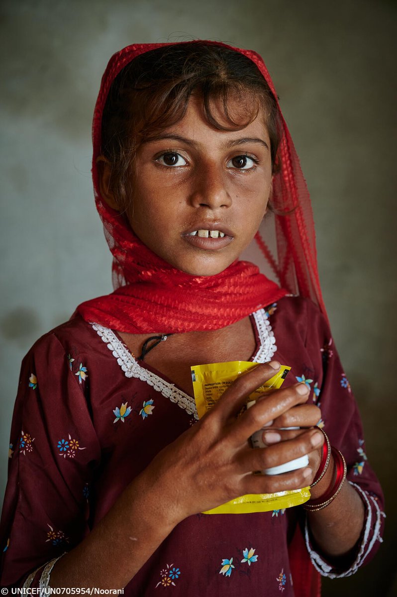 UNICEF (FR) on Twitter: UNICEF (FR) on Twitter: