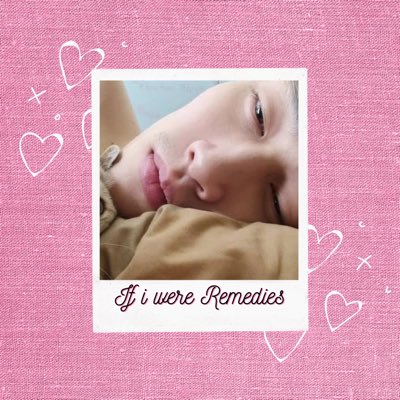 MJ. on Twitter: "@NewProfilePic hoam. https://t.co/iM5nHOEB0F" / Twitter