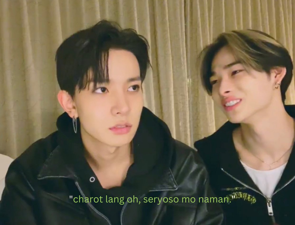 aj | heejake au 📌 on Twitter: "https://t.co/bcZaR2gEEo" / Twitter