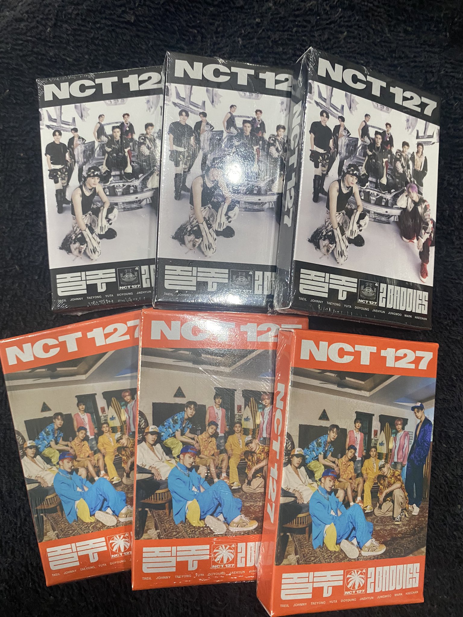 ‼️FOLLOW AT YOUR OWN RISK‼️ on Twitter: "Pota akala ko pakete ng yosi 😭 https://t.co/vQOBdinhLD ...