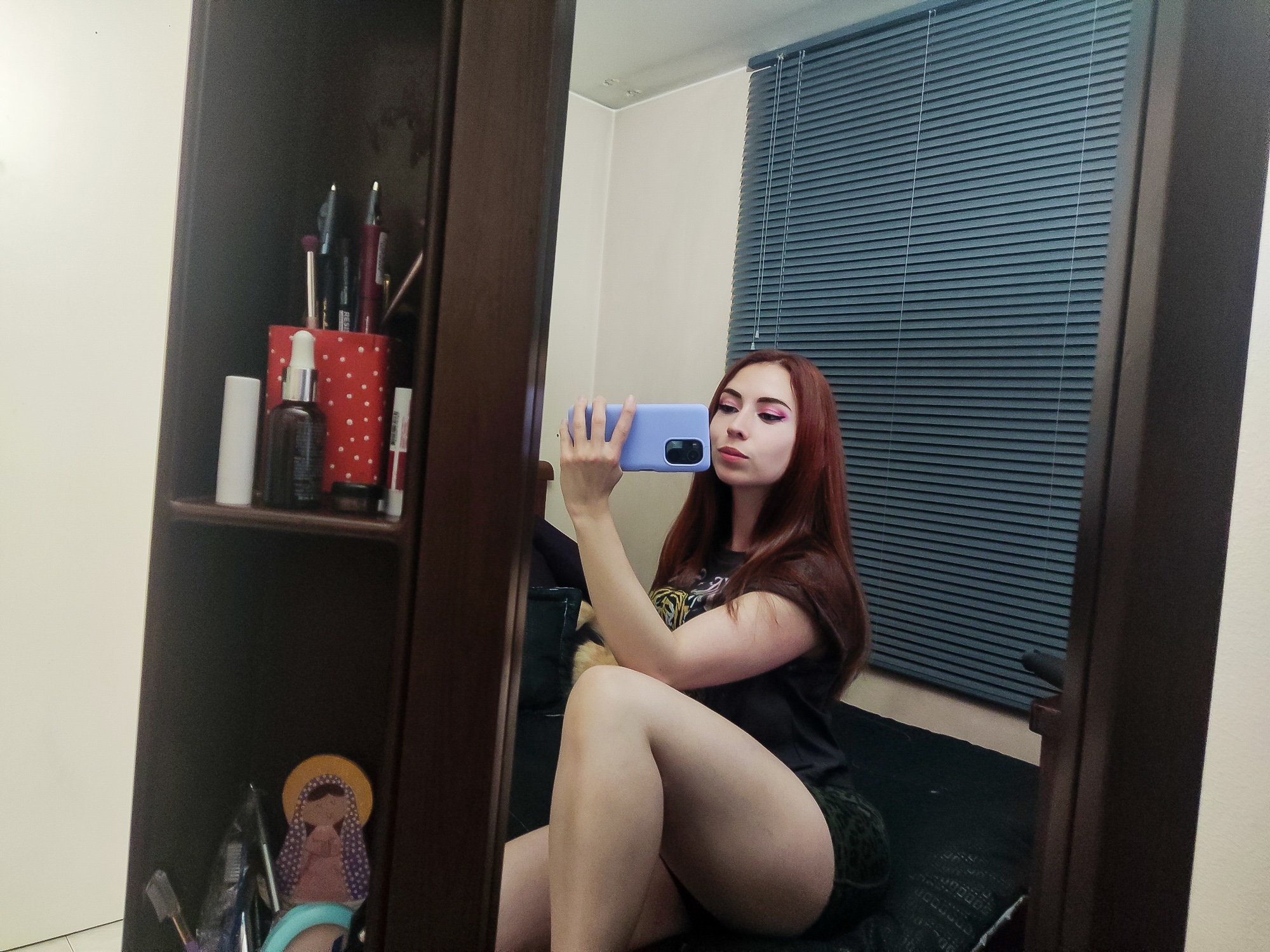 Laura vanessa Suárez González on Twitter: "😴 https://t.co/GnOUeKHdri" / Twitter