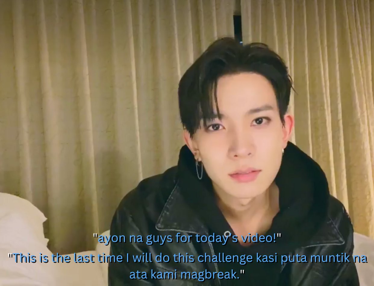 aj | heejake au 📌 on Twitter: "https://t.co/0tLrYiPwHJ" / Twitter