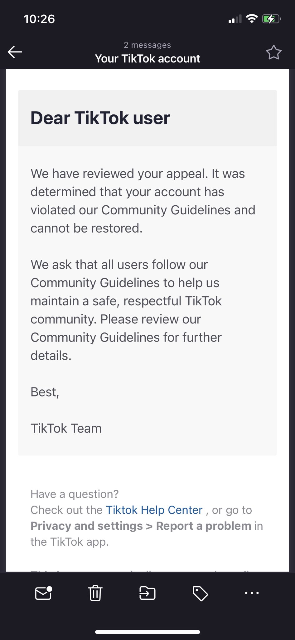 TW Pornstars - Kitty. Twitter. Another one down. My bigger one this ...