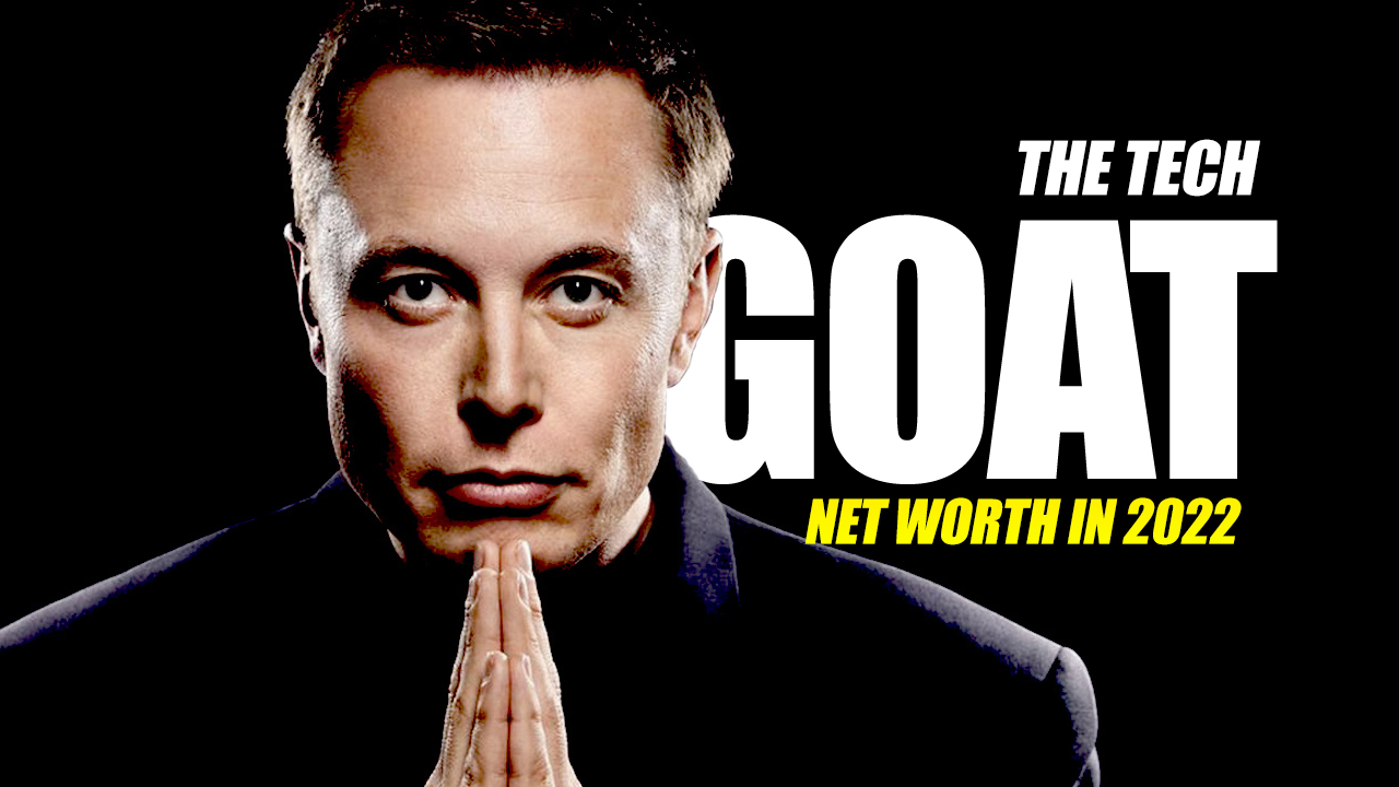 Geeks Around Globe (@GeeksGlobe) / Twitter