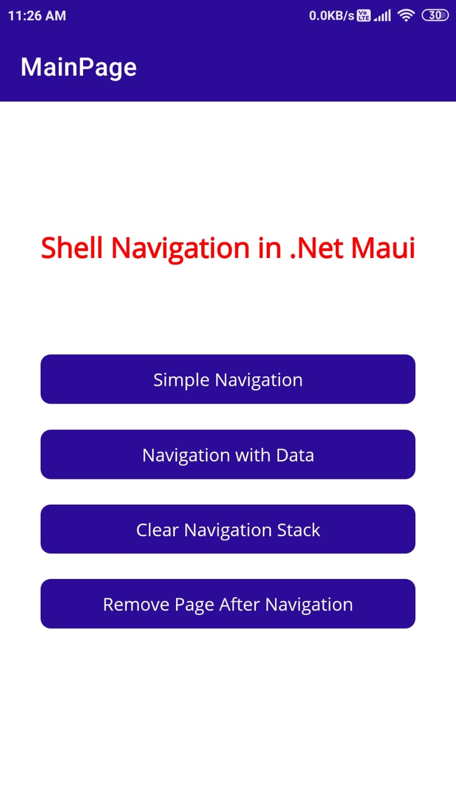 Dinesh Falwadiya (@FalwadiyaDinesh) / Twitter
