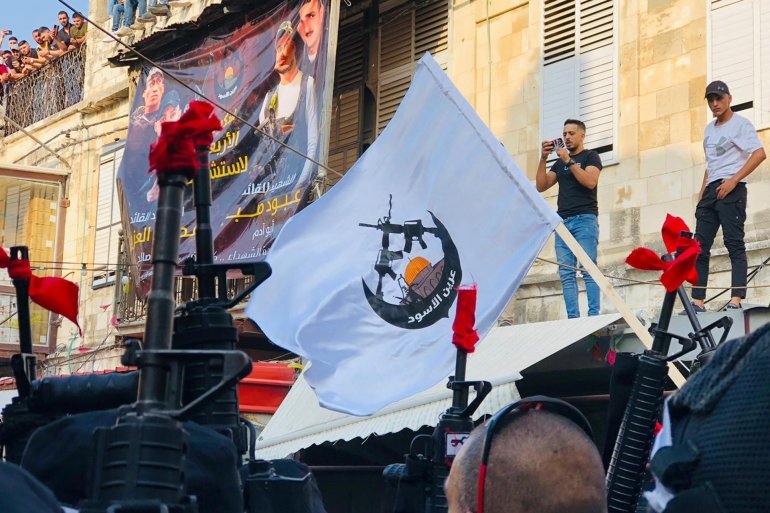 מיכאל Michael Milshtein/ميخائيل ميلشطاين's Threads – Thread Reader App