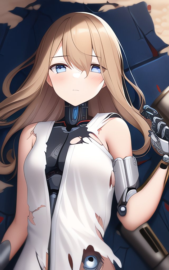 Plat 🖼️ on Twitter: "お題箱より #odaibako_p1atdev_art https://t.co/iLS4KcmRye #novelAI https://t.co ...