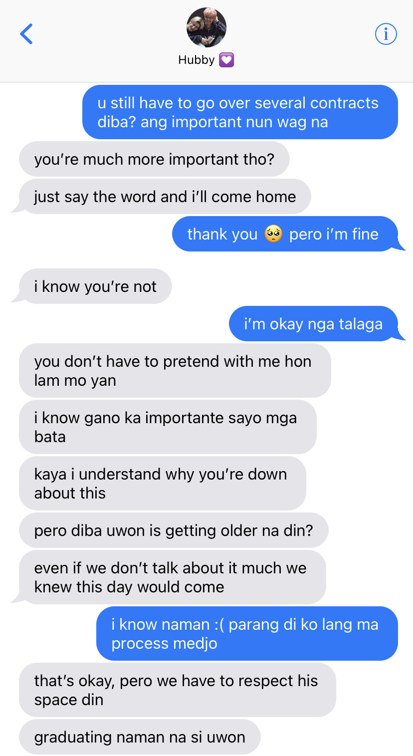 xai 🧸 ; busy 📚 on Twitter: "3 (sanaol) https://t.co/5sfV1KagO1" / Twitter