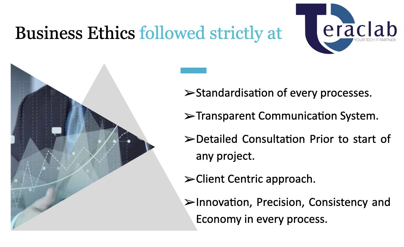 Teraclab (@teraclab) / Twitter