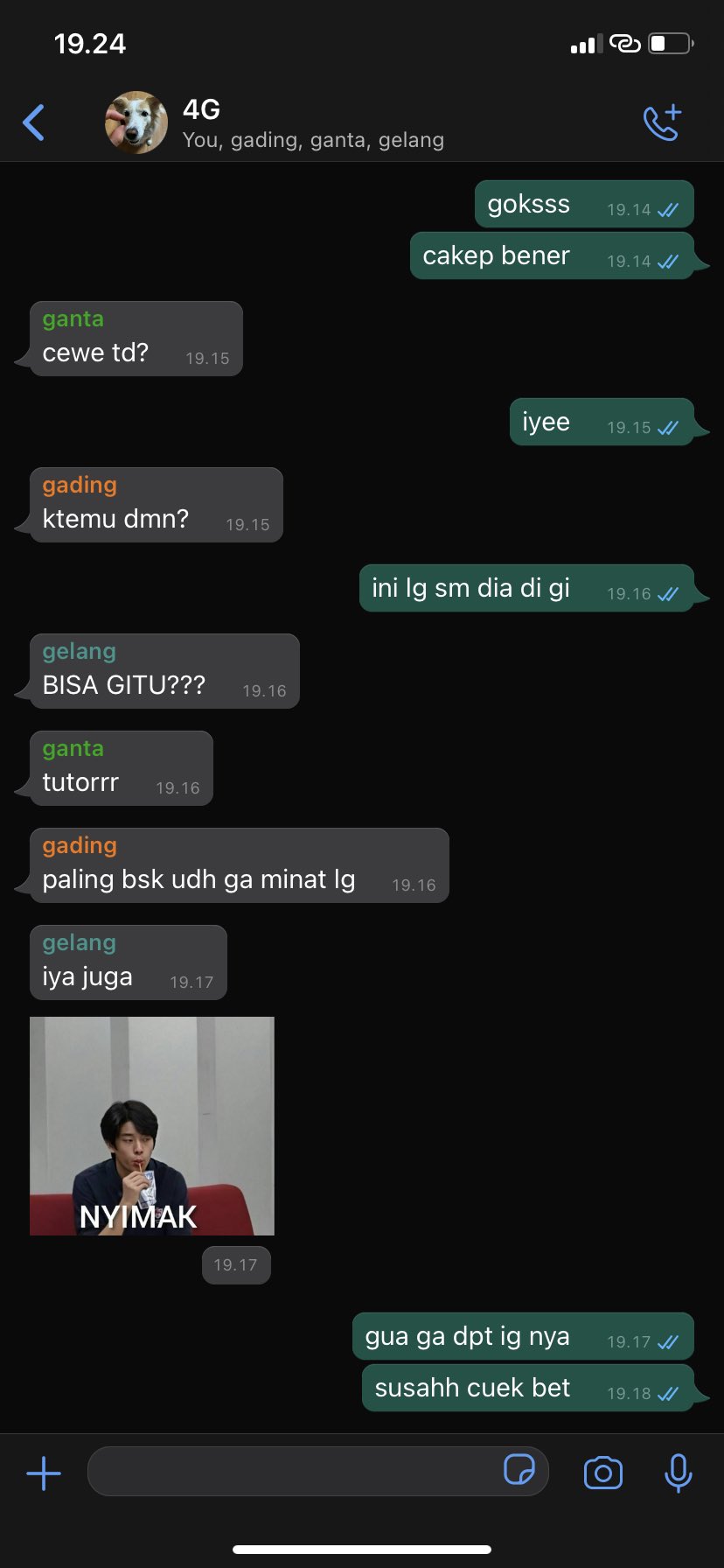 cai; jake enhypen au📌 on Twitter: "—018 https://t.co/XvabNPiCBR" / Twitter