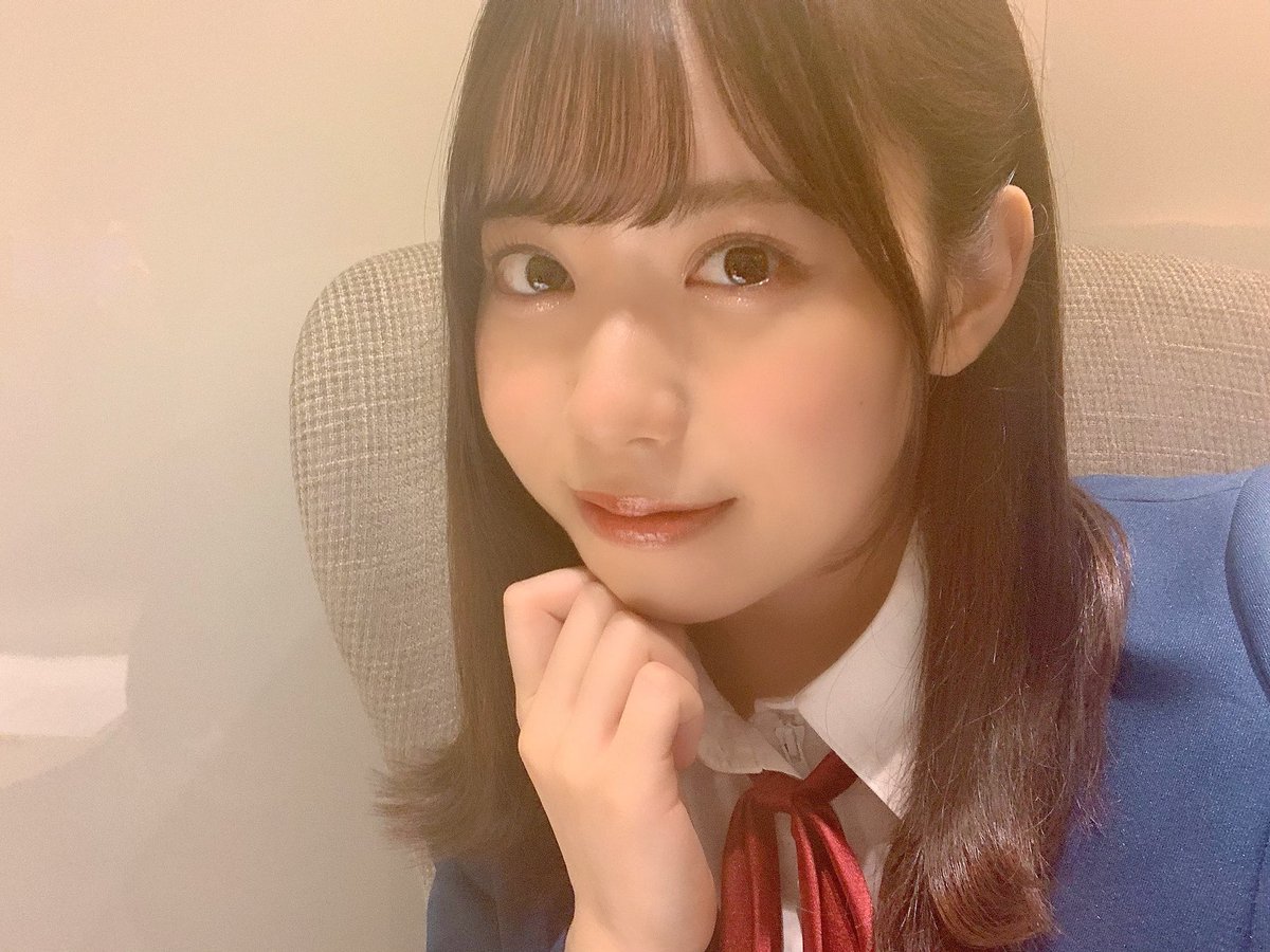 伊達さゆり On Twitter 「ラブライブ!スーパースター 結ヶ丘のみんなで振り返り上映会」 第3回ありがとうございました 明日19時からは第12話が放送🙌🏻 彼女たちが決めた