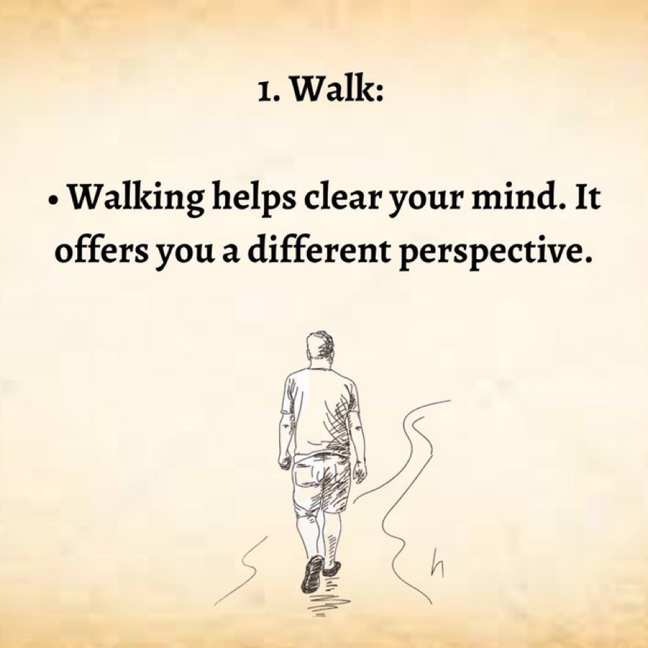 - Thread from Visual Guide @VisualGuide_ - Rattibha