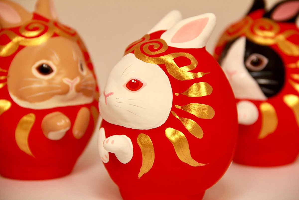 だるま屋 るもん (@darumaya_rumon) さんのモデル作品まとめ (19 件) - Twoucan