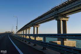 Thread by @chebykin_d on Thread Reader App – Thread Reader App