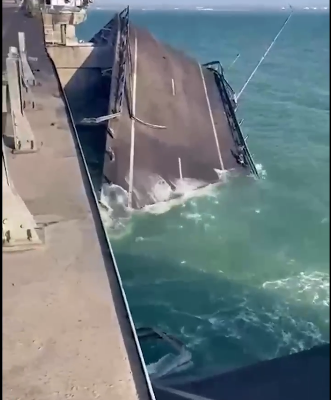 Thread by @chebykin_d on Thread Reader App – Thread Reader App