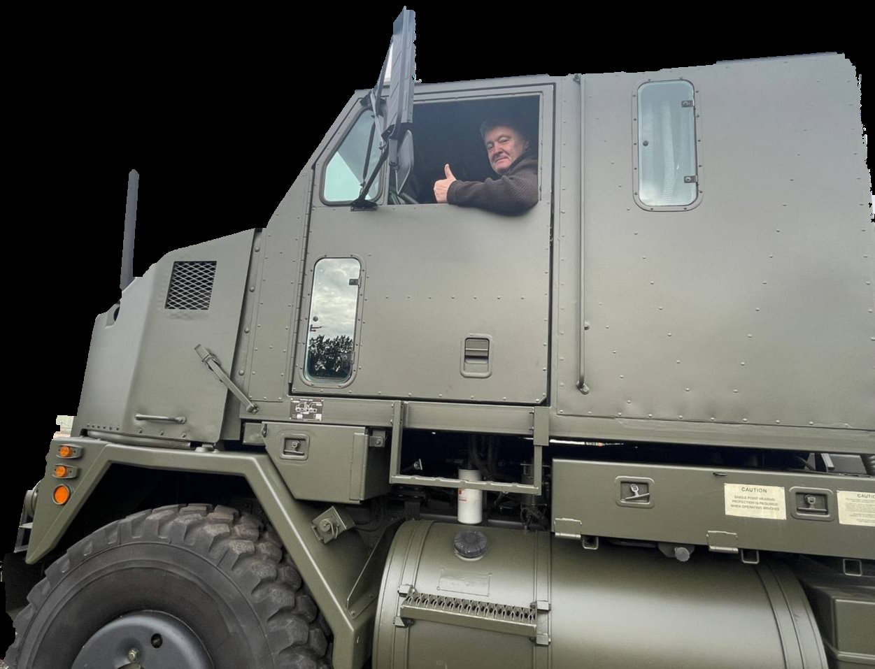 Михайло Подоляк On Twitter А тепер серйозно ФСБ ПВК намагаються з