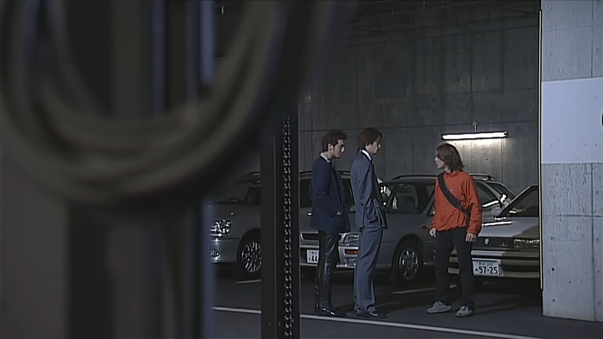 杏樹(Anju)🇺🇦 on Twitter: "小田井涼平さんと弓削智久さんタッパあるなあ(それぞれ188cmと186cm 須賀貴匡さんは174cm) https://t.co ...