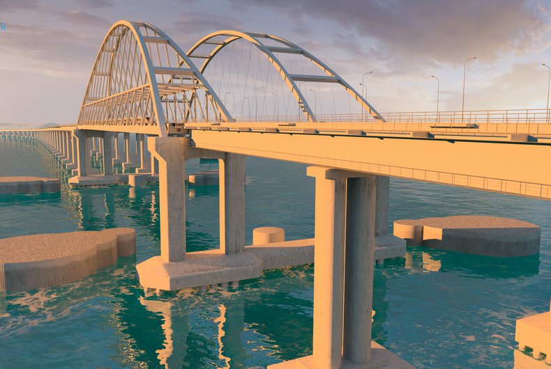 Daniil Chebykin's Threads – Thread Reader App