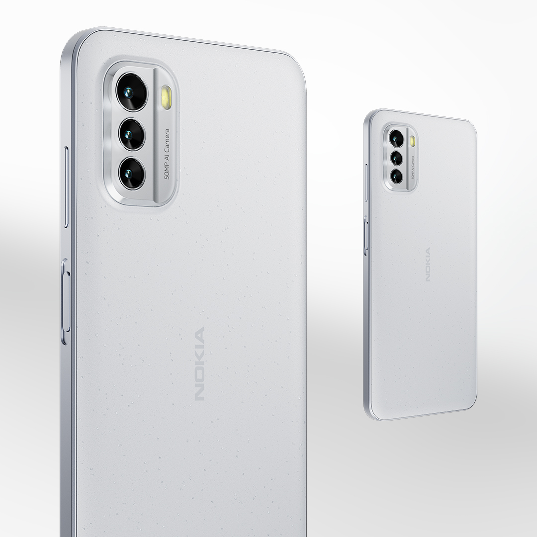 New Nokia Phone 2022 Price
