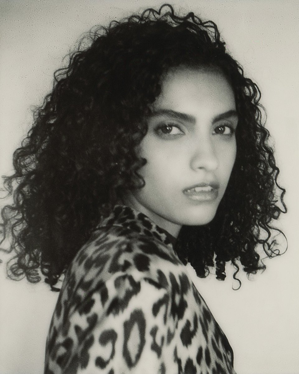 (Re)discover Maria Grazia Chiuri's #DiorAW22 creations through the lens ...